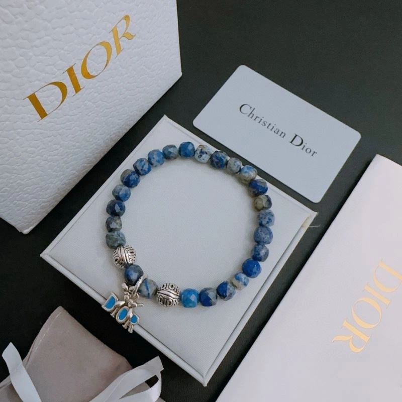 Precise copy Christian Dior Bracelets