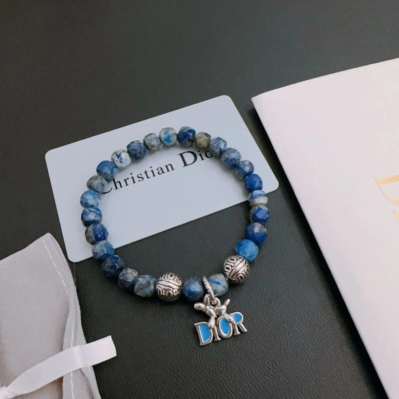 Precise copy Christian Dior Bracelets