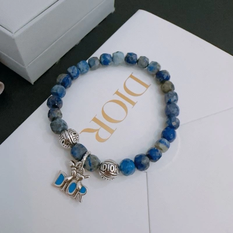 Precise copy Christian Dior Bracelets