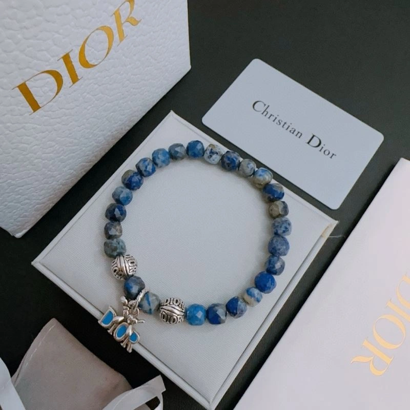 Precise copy Christian Dior Bracelets