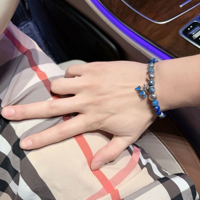 Precise copy Christian Dior Bracelets