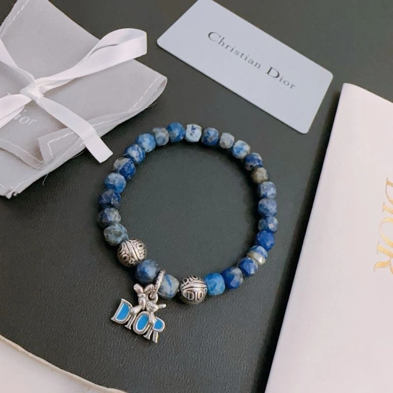 Precise copy Christian Dior Bracelets