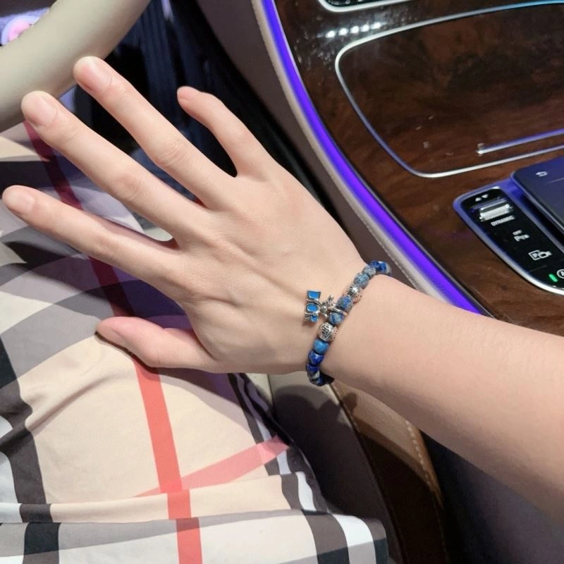 Precise copy Christian Dior Bracelets