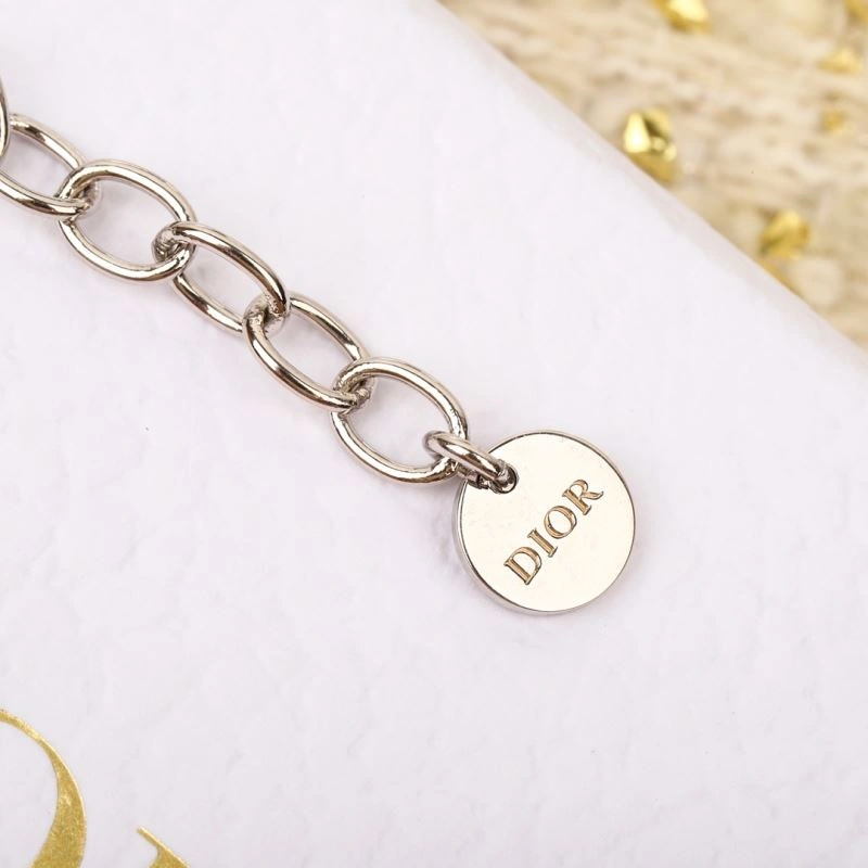 High accuracy Christian Dior Bracelets