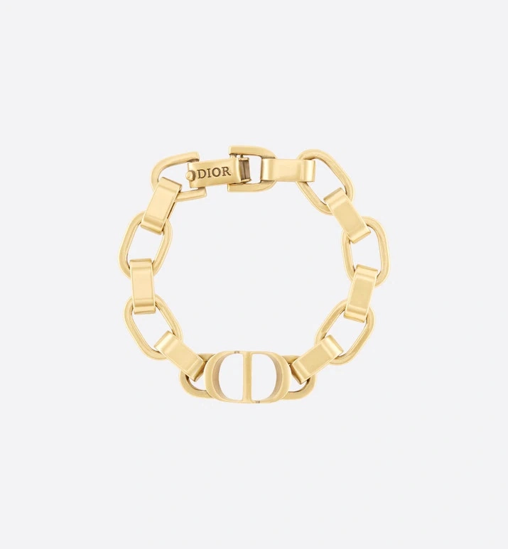 Reasonably priced Christian Dior Bracelets