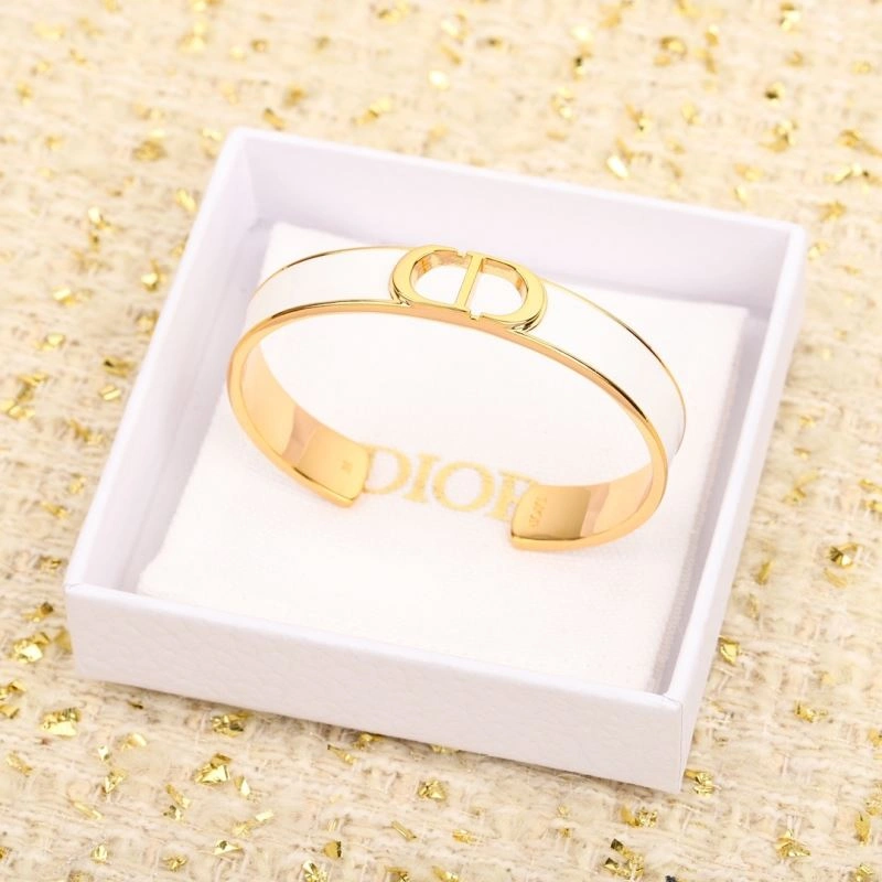 High fidelity Christian Dior Bracelets