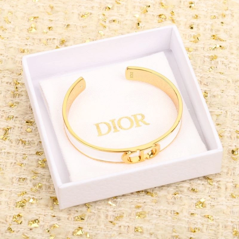 High fidelity Christian Dior Bracelets