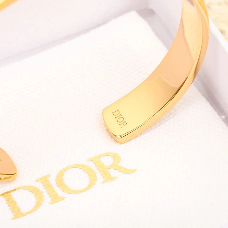 High fidelity Christian Dior Bracelets