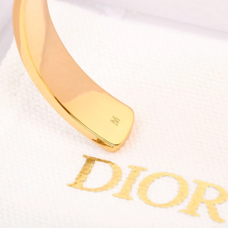 High fidelity Christian Dior Bracelets