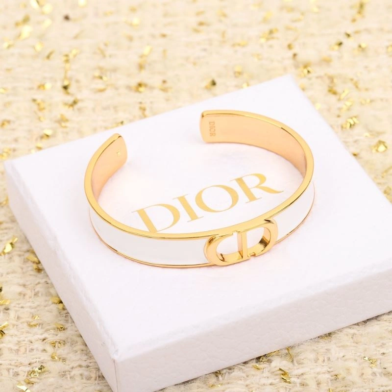 High fidelity Christian Dior Bracelets