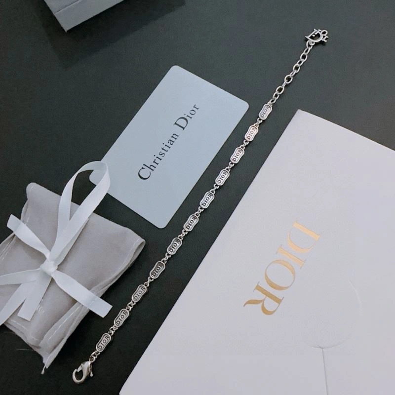 Cut-rate Christian Dior Bracelets