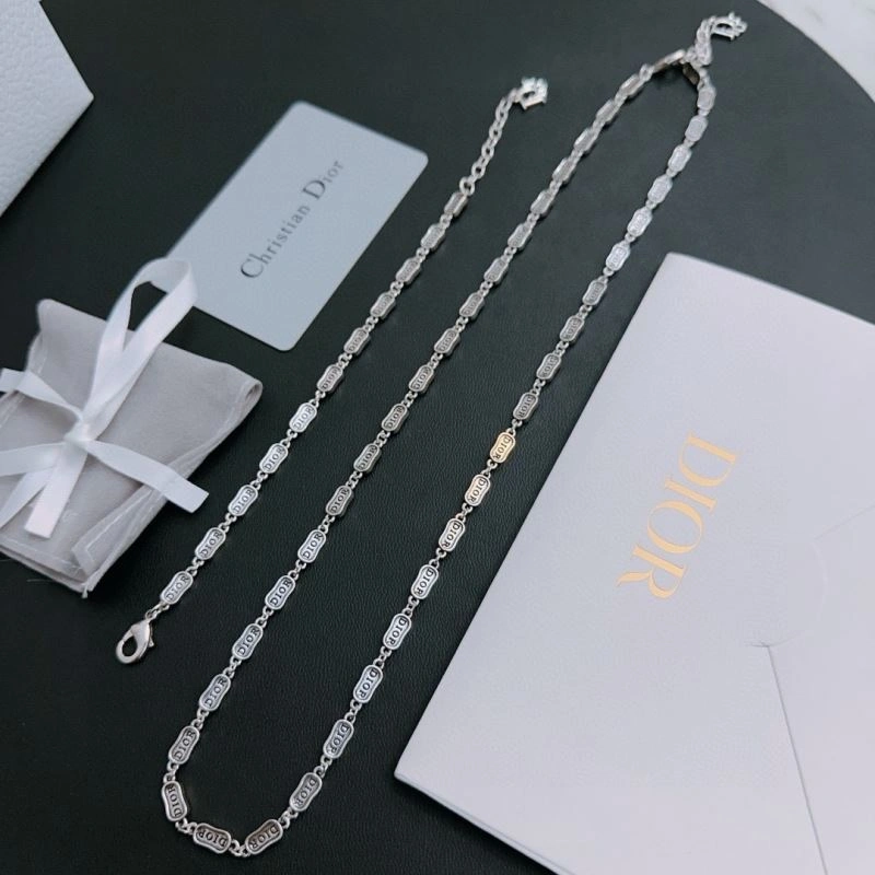 Cut-rate Christian Dior Bracelets