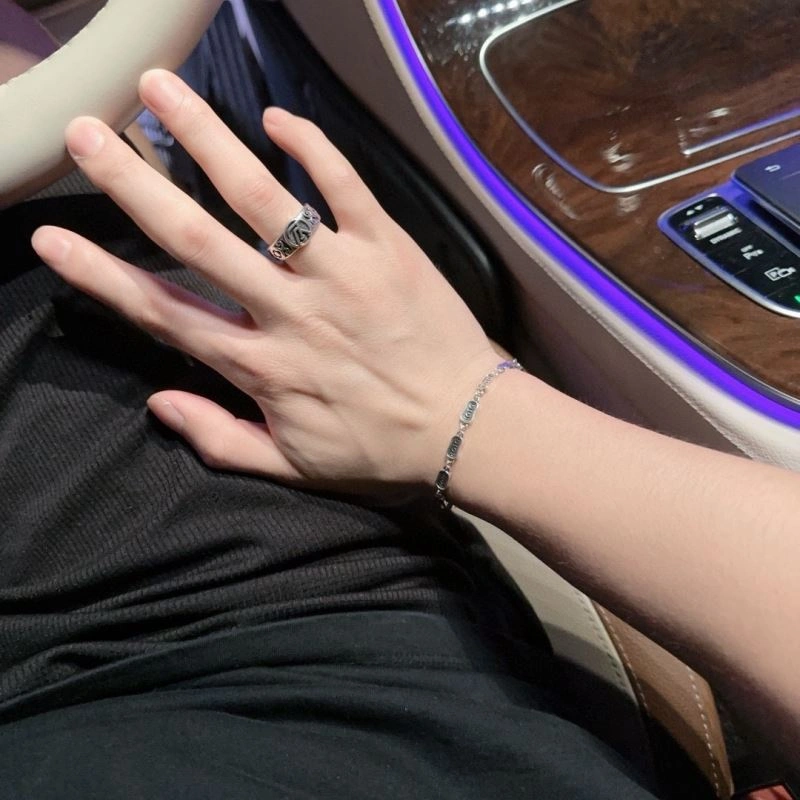 Cut-rate Christian Dior Bracelets