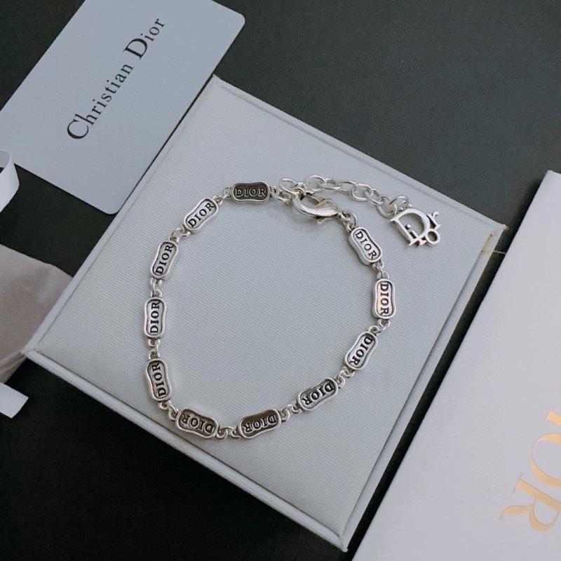 Cut-rate Christian Dior Bracelets