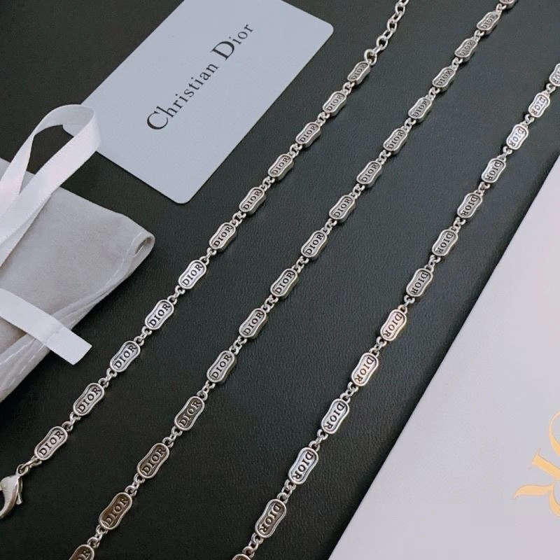 Cut-rate Christian Dior Bracelets