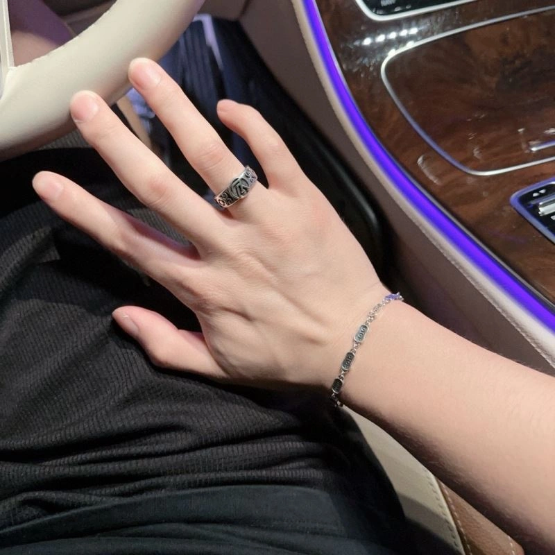 Cut-rate Christian Dior Bracelets