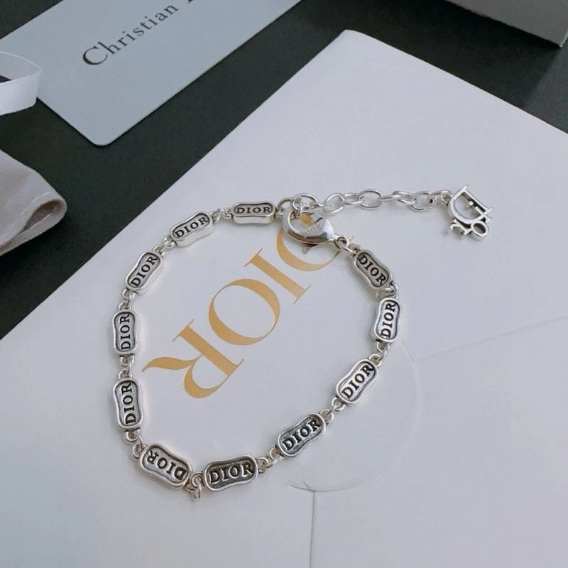 Cut-rate Christian Dior Bracelets