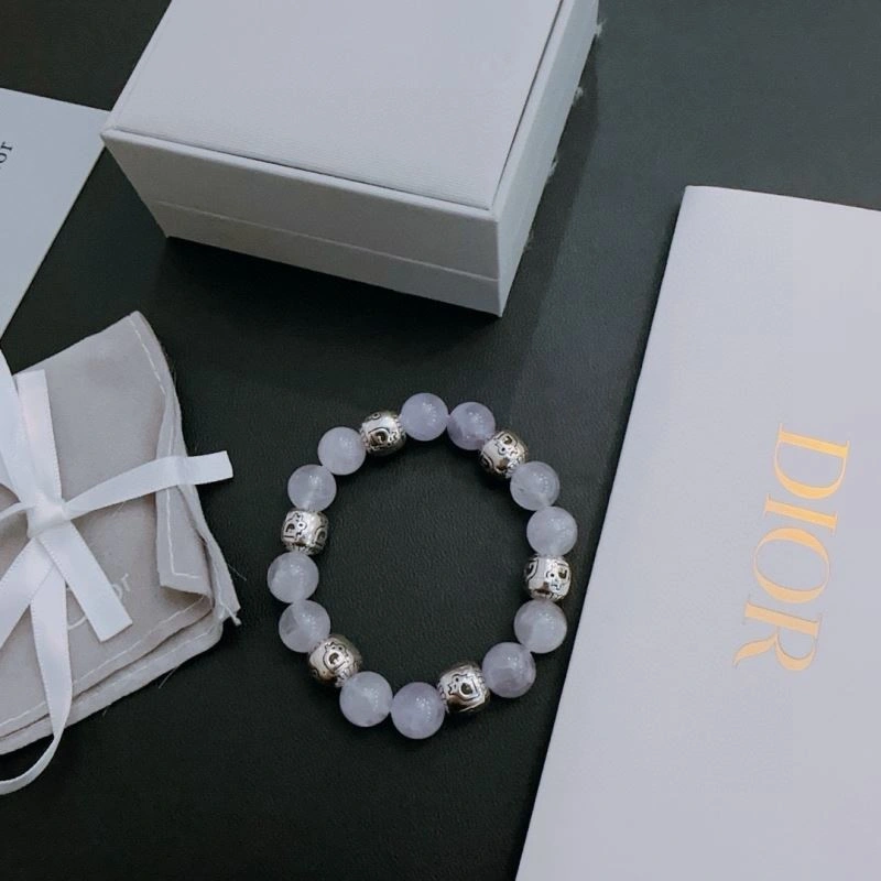 Reasonably priced Christian Dior Bracelets