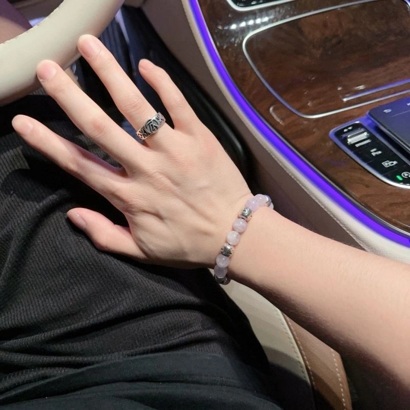 Reasonably priced Christian Dior Bracelets