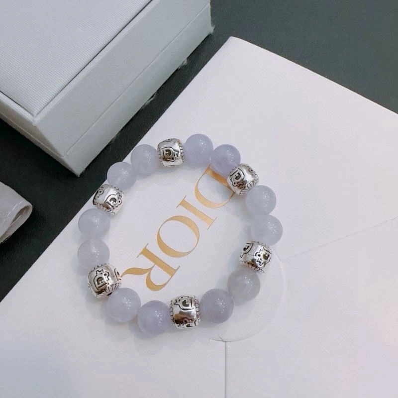 Reasonably priced Christian Dior Bracelets