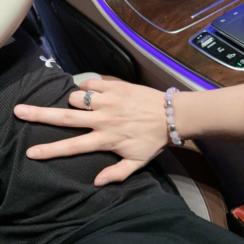 Reasonably priced Christian Dior Bracelets