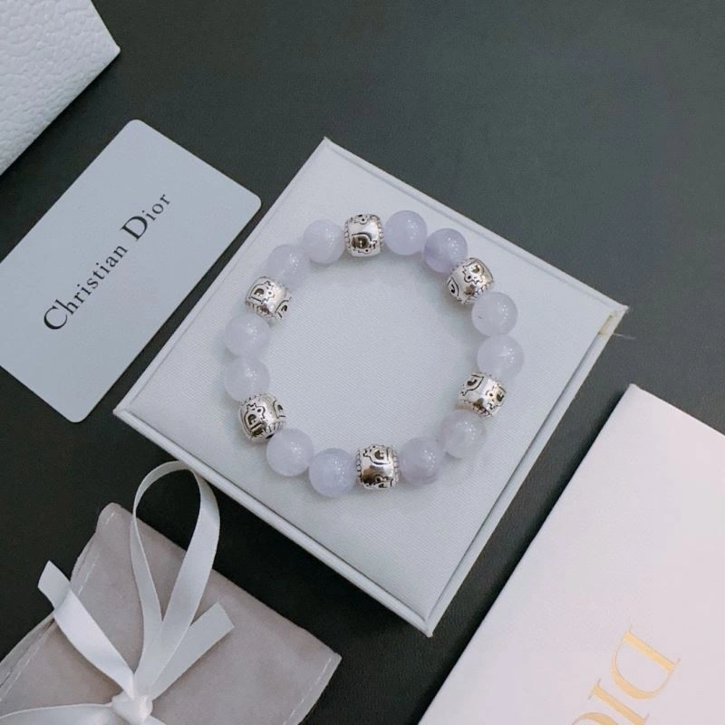 Reasonably priced Christian Dior Bracelets