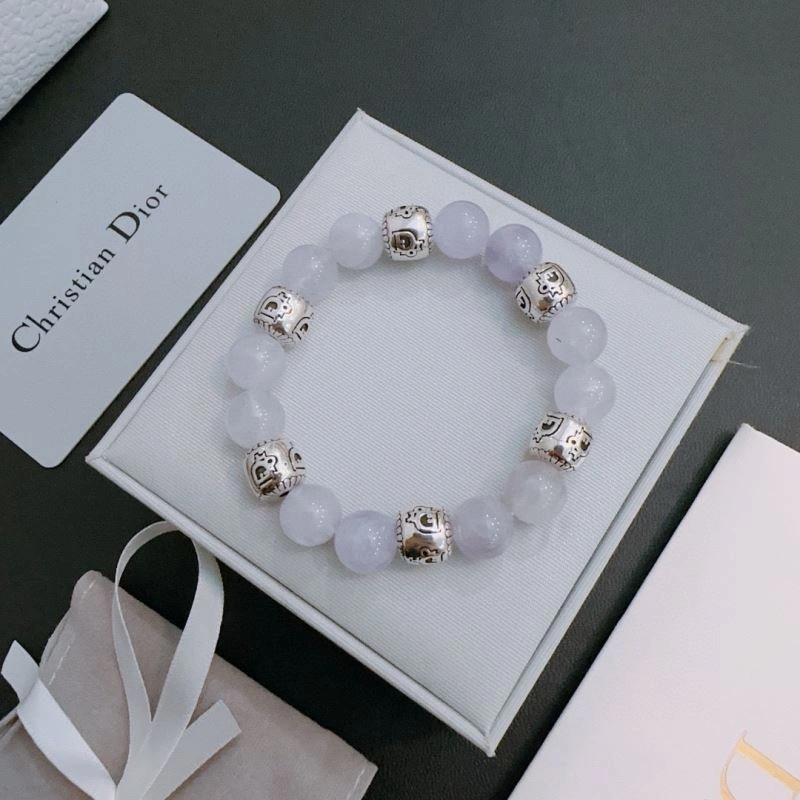 Reasonably priced Christian Dior Bracelets