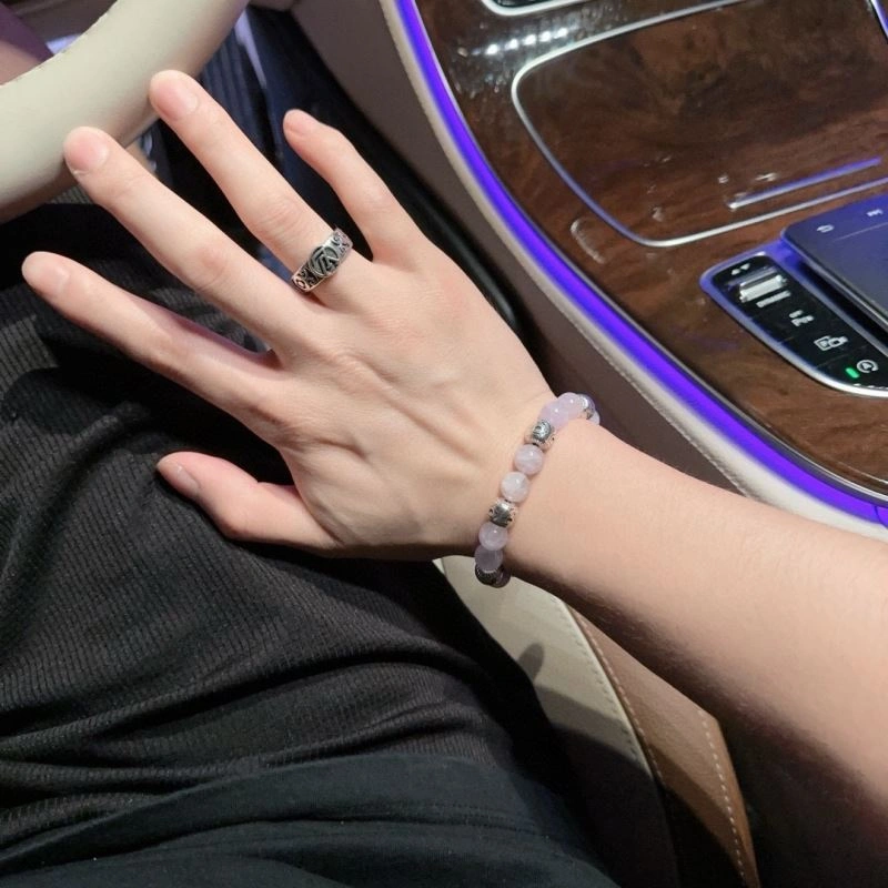 Reasonably priced Christian Dior Bracelets