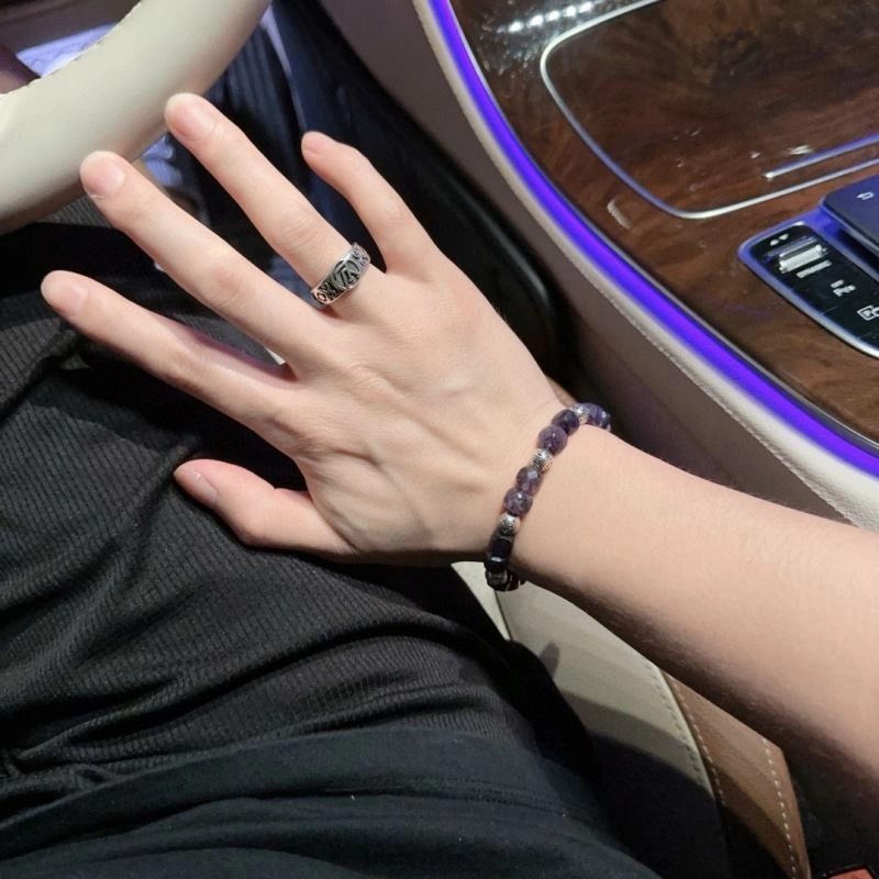 Low-cost Christian Dior Bracelets