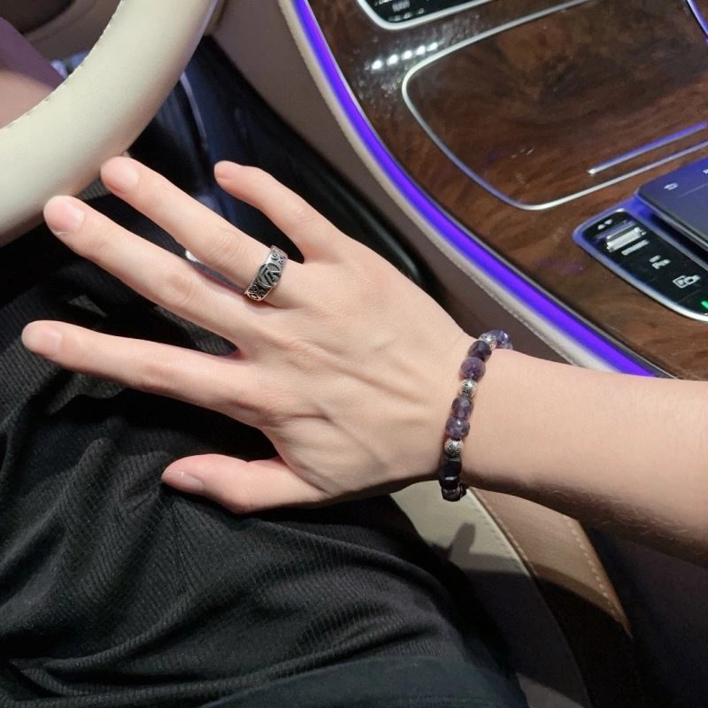 Low-cost Christian Dior Bracelets