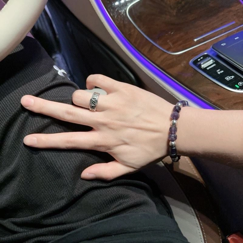 Low-cost Christian Dior Bracelets