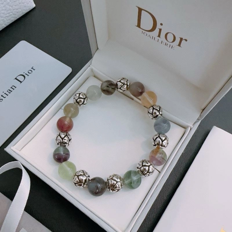 Precise copy Christian Dior Bracelets