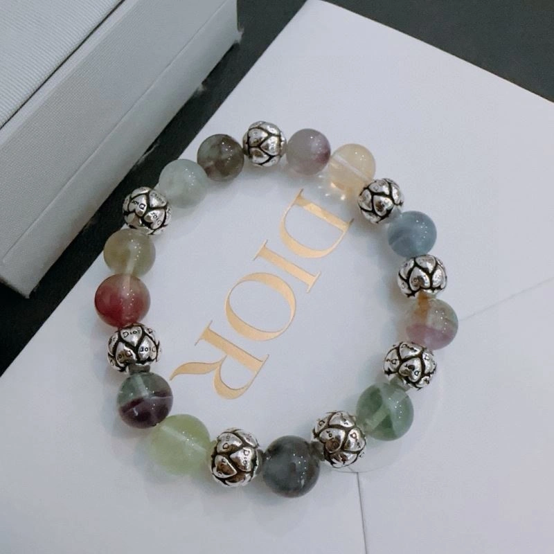 Precise copy Christian Dior Bracelets