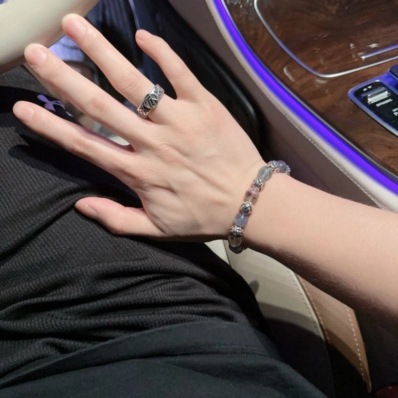 Precise copy Christian Dior Bracelets