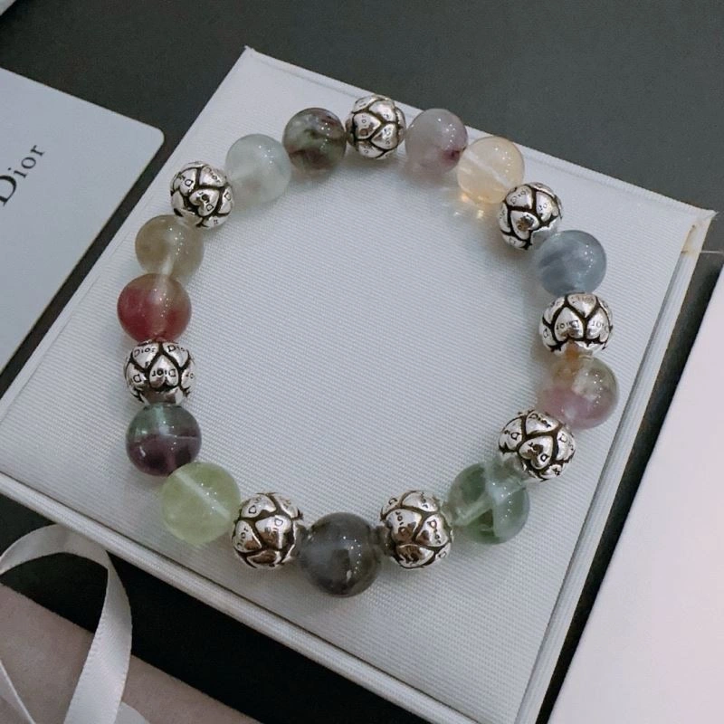 Precise copy Christian Dior Bracelets