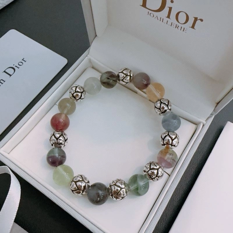 Precise copy Christian Dior Bracelets