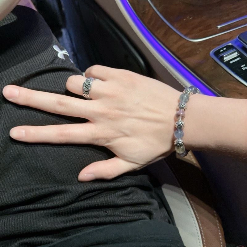 Precise copy Christian Dior Bracelets