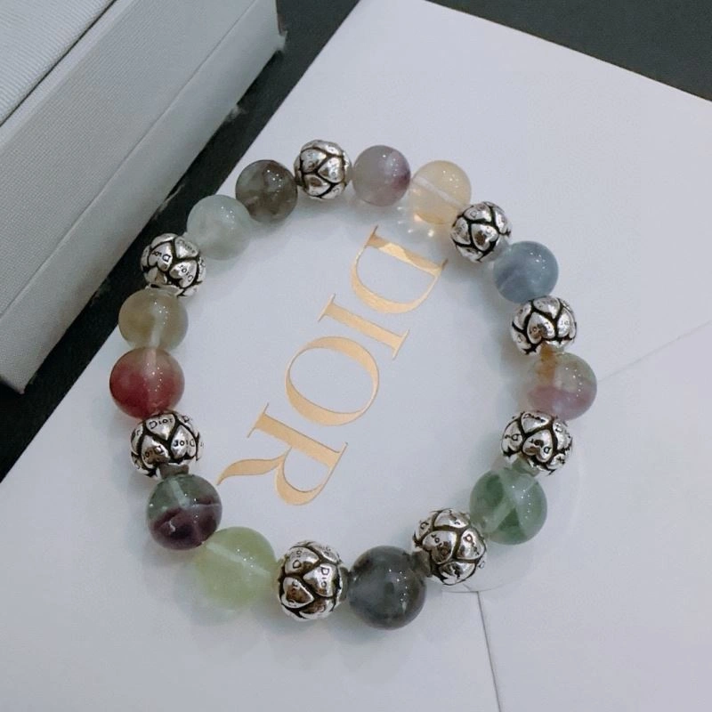 Precise copy Christian Dior Bracelets
