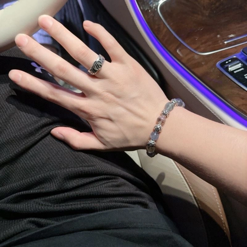 Precise copy Christian Dior Bracelets