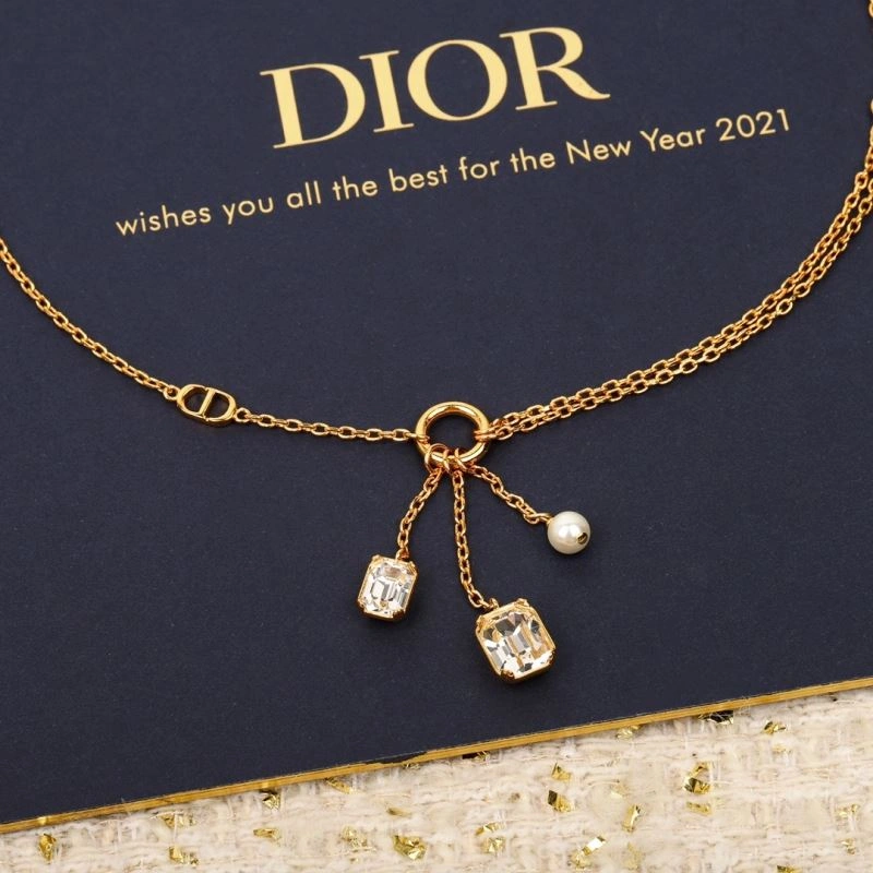 Top match Christian Dior Bracelets