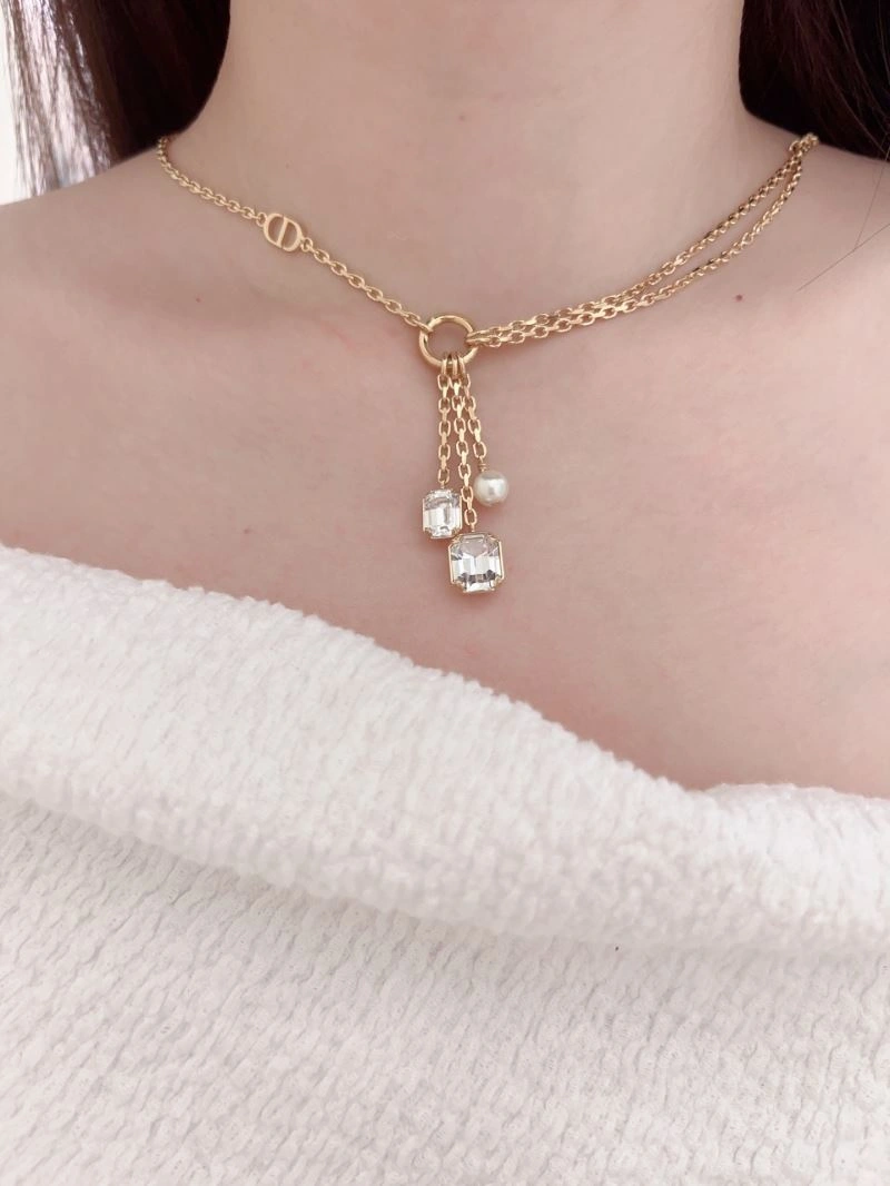 Top match Christian Dior Bracelets