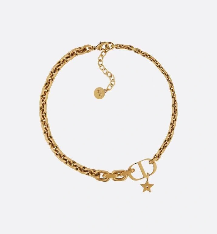 Inexpensive Christian Dior Bracelets