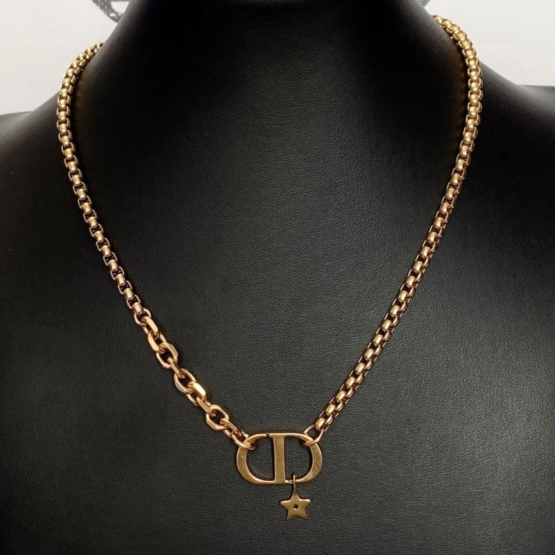 Inexpensive Christian Dior Bracelets