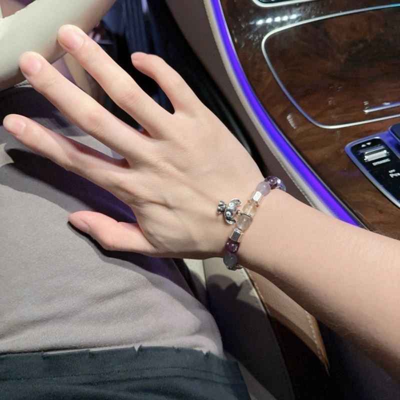 High accuracy Christian Dior Bracelets