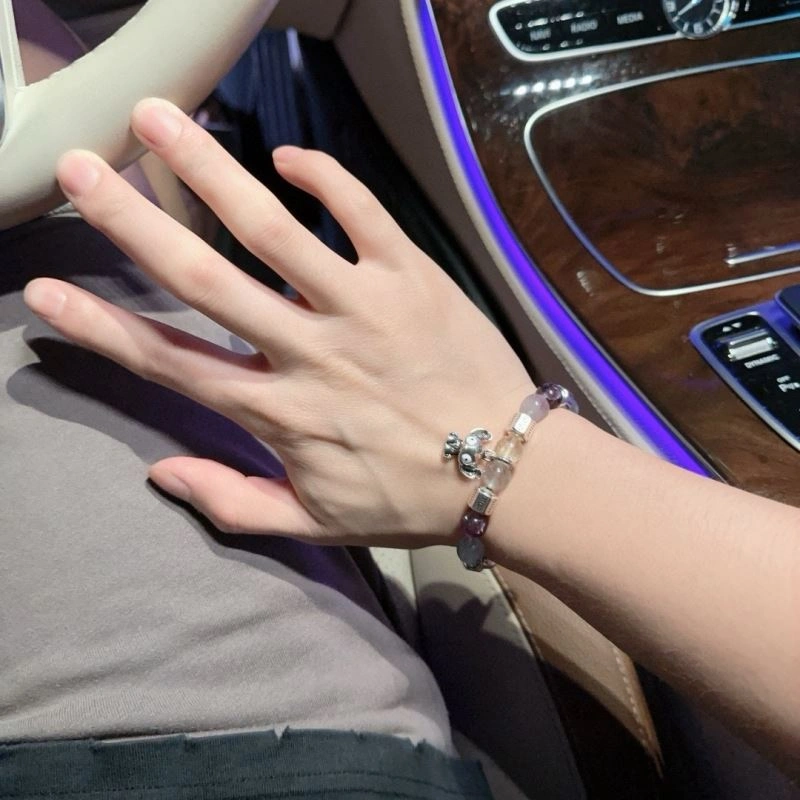 High accuracy Christian Dior Bracelets