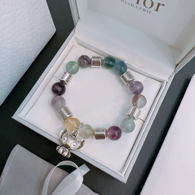 High accuracy Christian Dior Bracelets