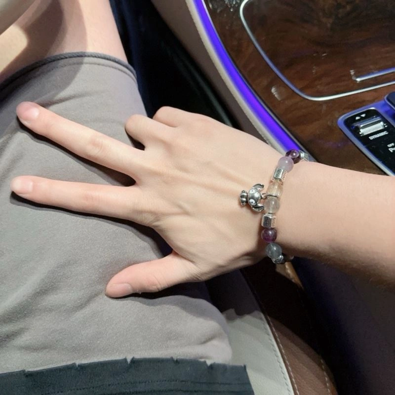 High accuracy Christian Dior Bracelets