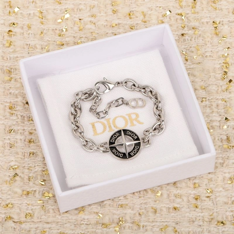 Cut-rate Christian Dior Bracelets