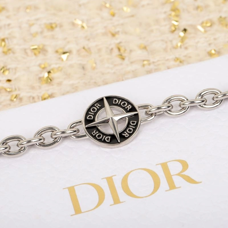 Cut-rate Christian Dior Bracelets