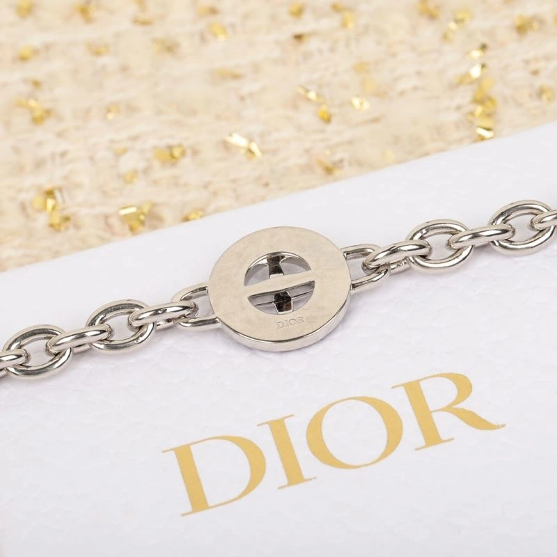 Cut-rate Christian Dior Bracelets